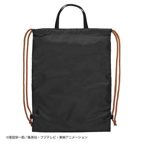 Mizuno X One Piece Multi Backpack 1fjyb827 E78shop