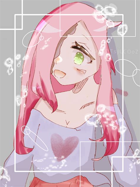 Ibispaint