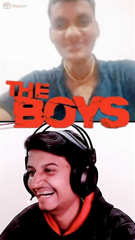 Siddharth Dadhich Dadhich Sid • Instagram Photos And Videos