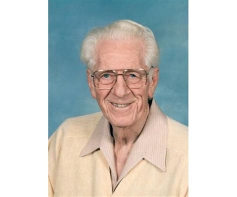 Kenneth Thomas Obituary 2014 Longmont Co Longmont Times Call