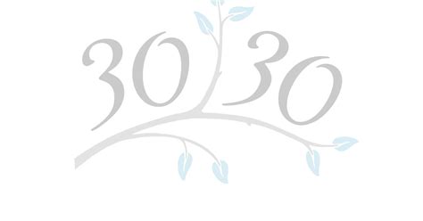 Tupelo Press Lanette Cadles Fundraiser