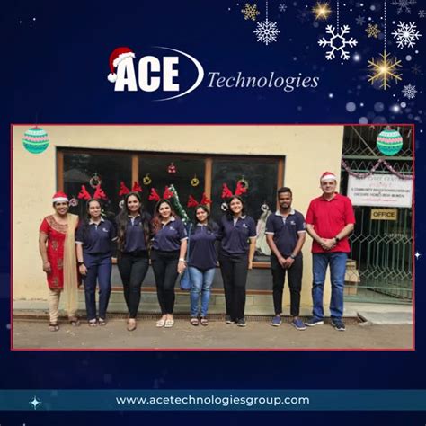 Ace Technologies Group On Linkedin Ace Acetechnologies Fnb Horeca