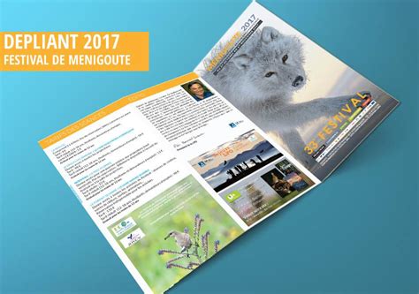 Fifo Distribution Ménigoute