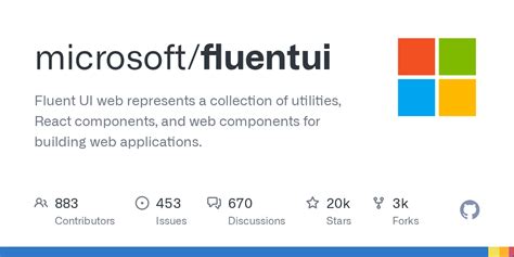 Fluentui Packages React Components React Menu Library Src Components Menuitem Rendermenuitem Tsx