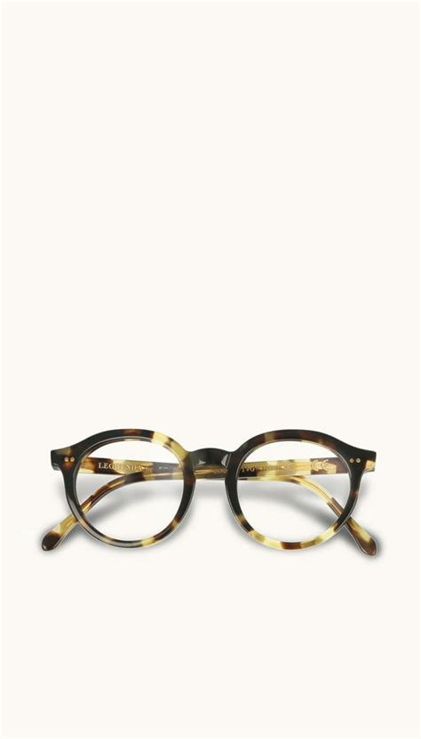 Golem Epos Eyewear
