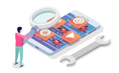 Measuring Usability Metrics 6 Test Metrics And Free Scorecard