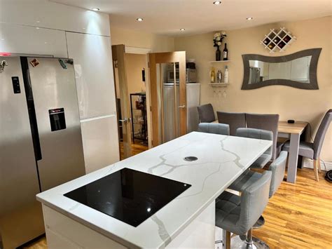 Reading West Homestay Reading Updated Prices 2025
