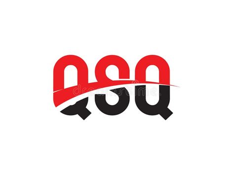 Qsq Stock Illustrations – 15 Qsq Stock Illustrations, Vectors & Clipart ...