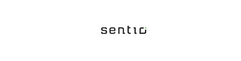 Sentio - iCONECT Development, LLC