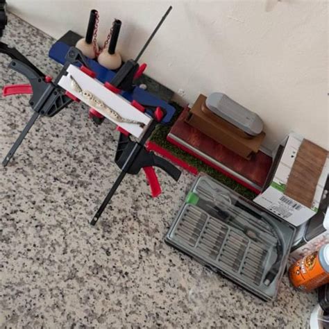 6 Port Magnetic Duct Port Individual Fitting Dust Collector Etsy