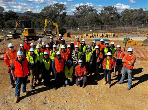 Cone Penetration Test Cpt Insitutek