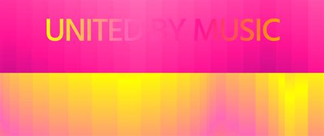 Eurovision Gradients Dev Community