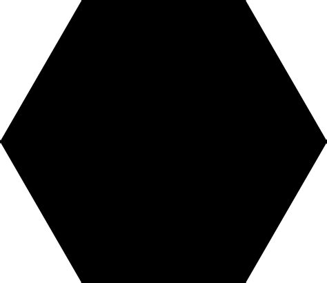 Svg 육각형 팔레트 무료 Svg 이미지 및 아이콘 Svg Silh