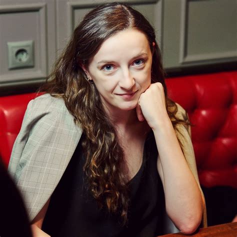 Ирина Денисова 94 фото