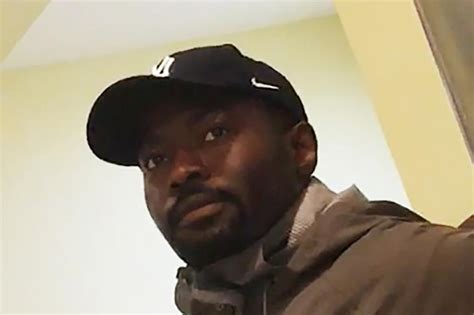 Brooklyn Man Scammed Models Into Having Sex On Camera Lawsuit Says