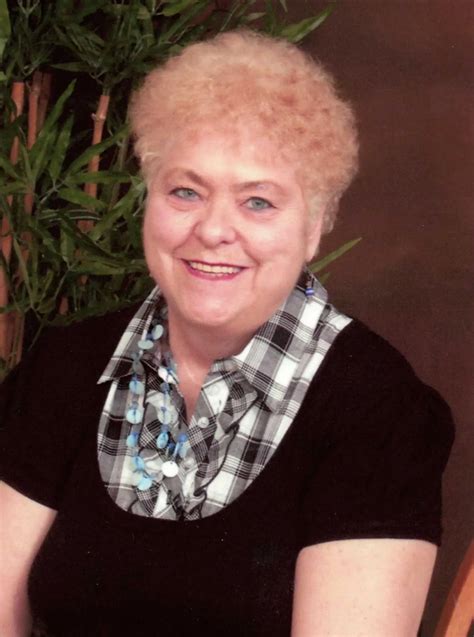 Claire Simard 1939 Avis Décès Necrologie Obituary