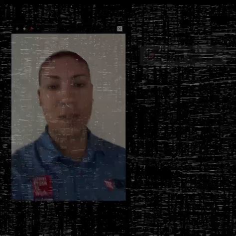 Tractor Supply Company On Linkedin Blackhistorymonth Workattractorsupply