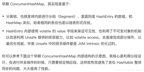 Java Nio2与aio深入解析 Csdn博客