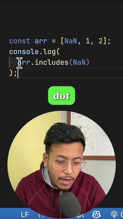 Reactjs Html Css Htmlcss Javascript Webdevelopment Coding Shorts Youtube