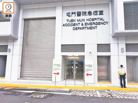 蝴蝶灣泳灘16歲少年遇溺 獲救送院｜即時新聞｜港澳｜oncc東網