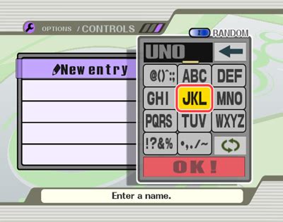 Controls Super Smash Bros Brawl Photo Fanpop