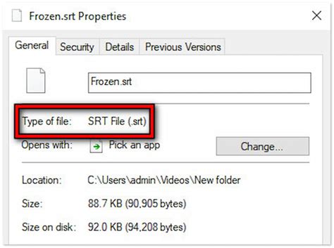 How To Use Vlc Media Player Subtitles Customization