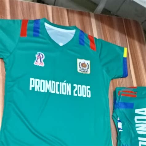 Eusebio Antonio Príncipe Youtube