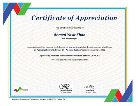 Ahmed Yasir Khan On Linkedin Powerbi Powerbidesktop Dataanalytics