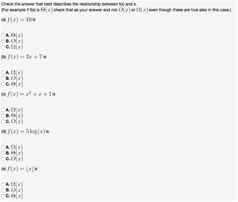 solved need help with a discrete math problem regarding
