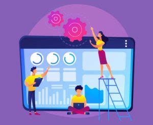Exploratory Testing Mobile App Testing Continuous Testing Cloud