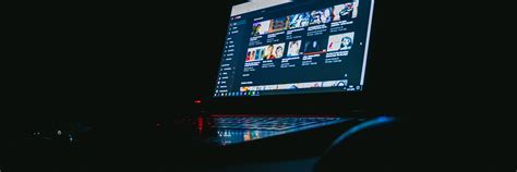 aha tipps and infos für junge leute youtube algorithmus