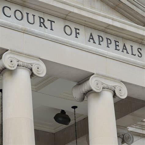 Appeals Attorney New York Appellate Lawyers Bnp Law