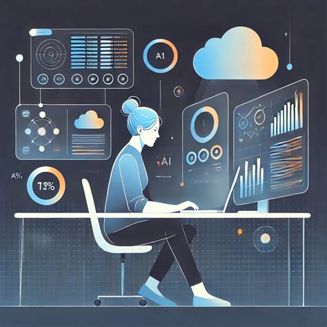Implementing DevOps On Google Cloud Platform