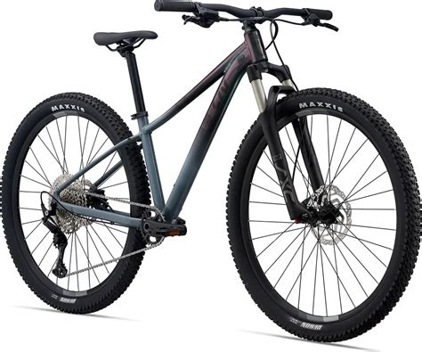 2021 Liv Tempt 0 – Specs, Comparisons, Reviews – 99 Spokes