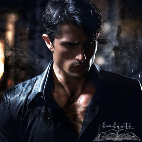 Whos Your Shadow Daddy 😆 Rfantasyromance