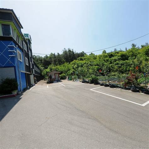 군위군 젠모텔 모텔 우리동네 정보마켓