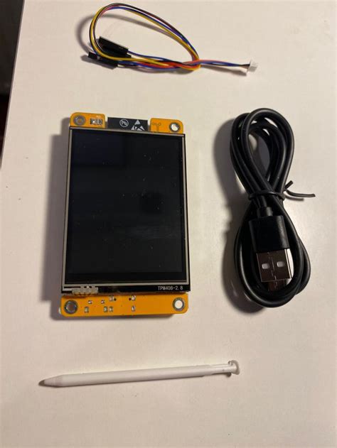 francisco wulf en linkedin esp32 marauder has hacking become too