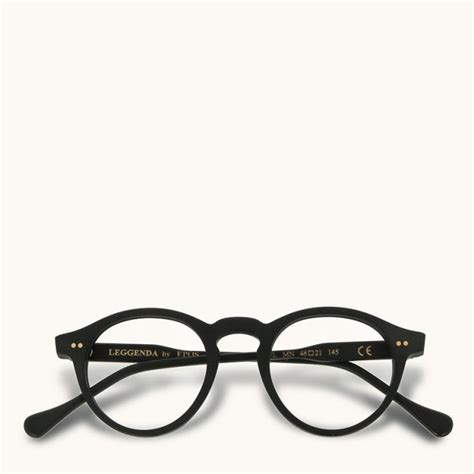 Efesto Epos Eyewear