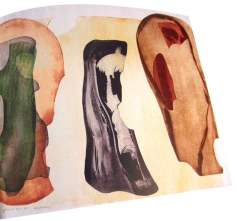 Eesti Nahakunstnike Liidu Näitus Peeter Ulas Köitetõlgendusi Sirp