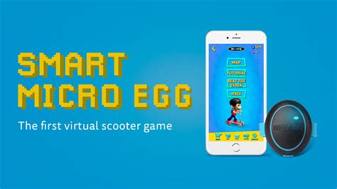 Mini Micro Deluxe Smart Official Micro Online Store