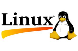 GitHub Vroncevic Qdiagnostic Penguin Qdiagnostic Web Tool For Diagnostic Machine