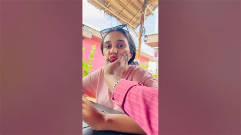 නෝරා ගේ කෝලම් බලන්නකෝ෴🤣 Youtube