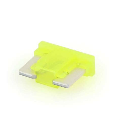 Atml 20 Iluminacion Corp