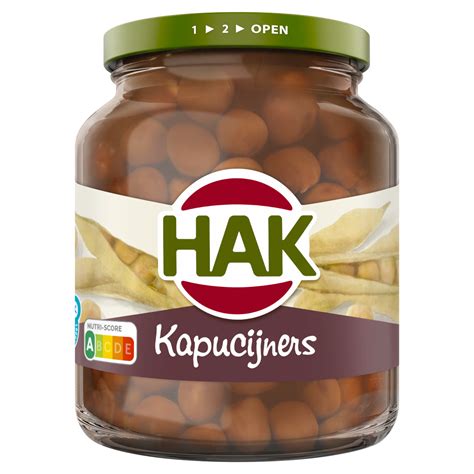 Kapucijners