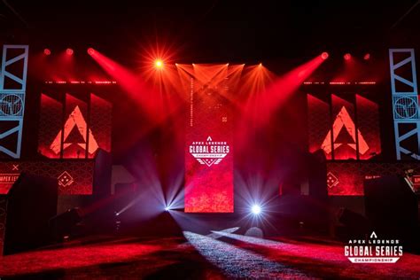 Algs Championship 2023 Schedule Format And More