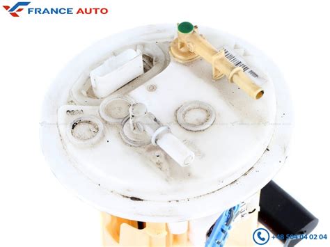 PŁYWAK CZUJNIK POZIOMU PALIWA Parts for Peugeot Citroen Renault