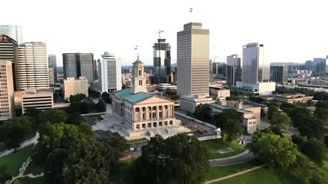 Tn Special Session Immigration School Choice Disaster Relief Bills