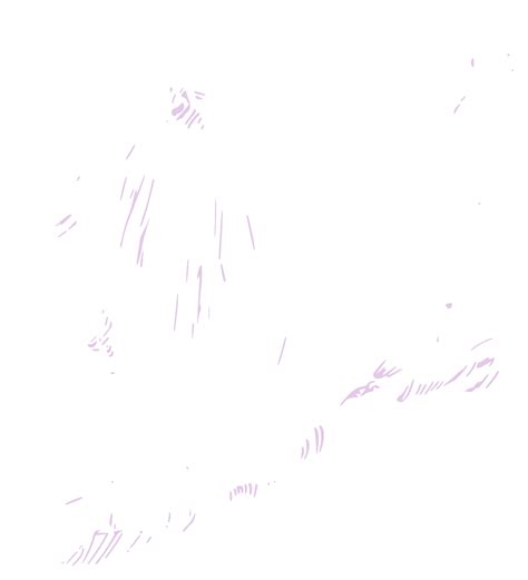 Svg 动物 大猩猩 猿 免费的svg图像和图标。 Svg Silh