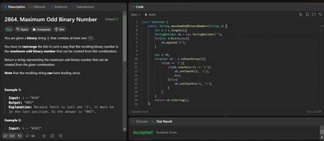 day 136 of 365daysofcodechallenge insha mahfooz posted on the topic