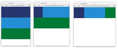 GitHub James Priest Days Of Code Log R Daily Code Log For Round Of The DaysOfCode